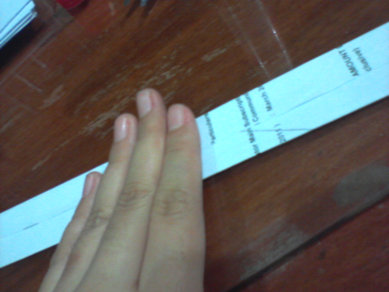 How to Make a Paper Coil Coaster ~ Saving the World One Day at a Time