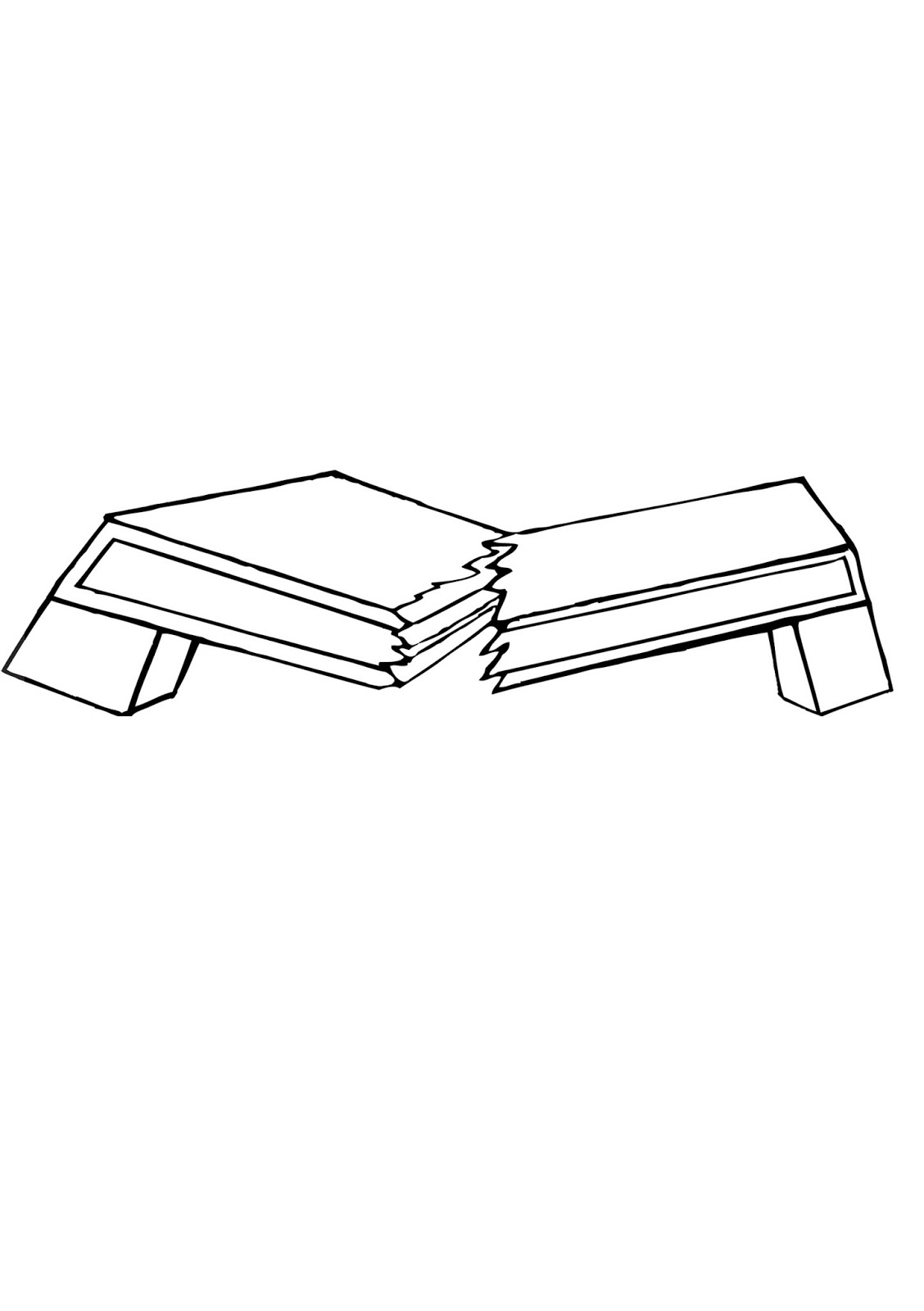 Yudistir Pucha A2 Graphics