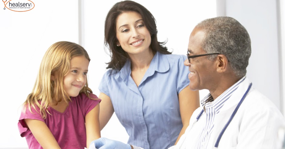 Healserv | find and book online doctors appointment, Hospitals near me ...