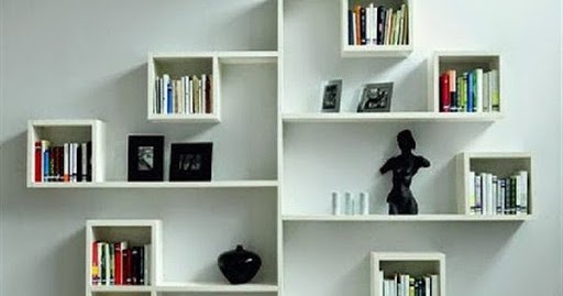 53+ Gambar Rak Literasi, Info Terbaru!