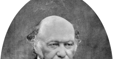 Spacetime and Geometry: Classical field theory