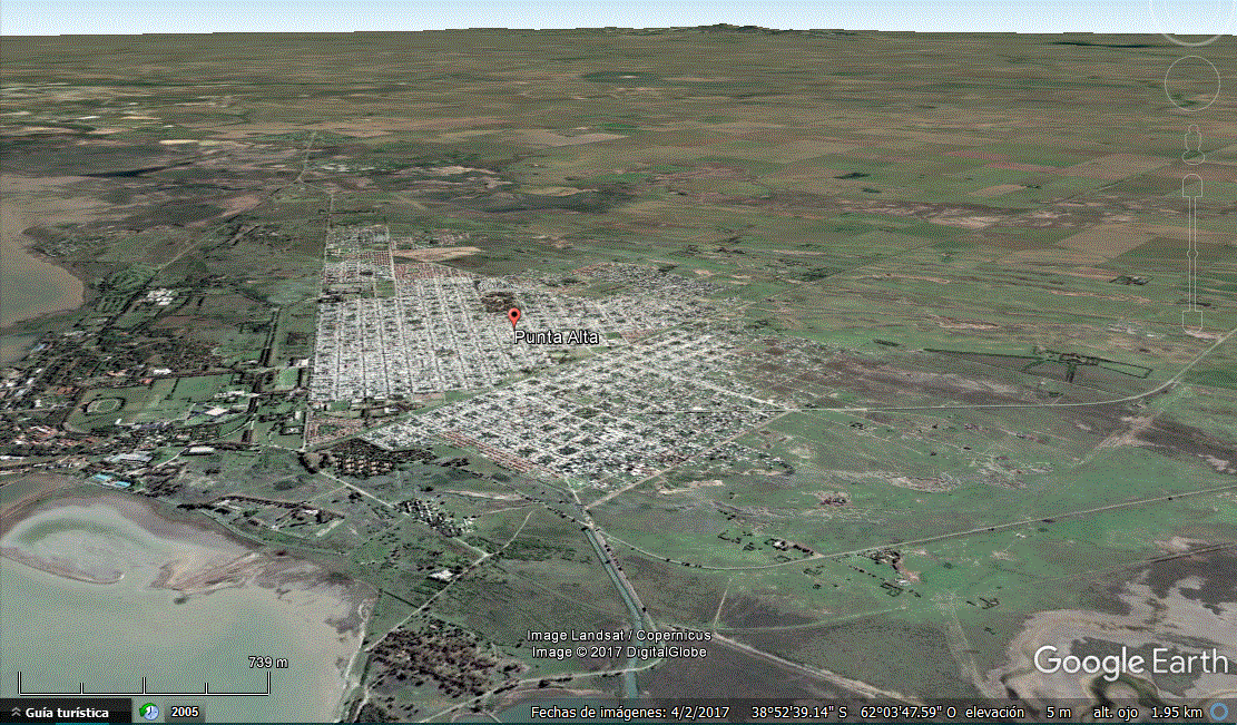 GEOPERSPECTIVAS - GEOGRAFÍA Y EDUCACIÓN: julio 2017