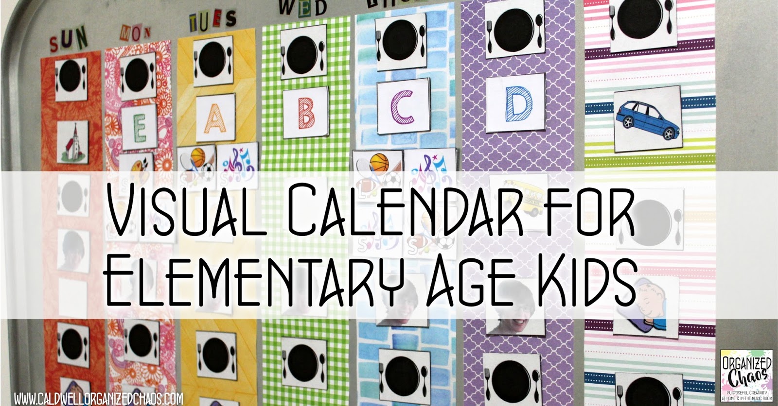 Visual Calendar For Elementary Age Kids Organized Chaos visual-calendar-for-elementary-age-kids-organized-chaos