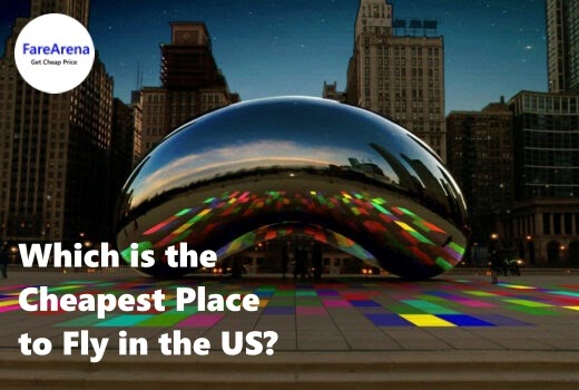 Which Is The Cheapest Place To Fly In The US FareArena which-is-the-cheapest-place-to-fly-in-the-us-farearena