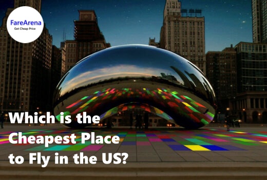 Which Is The Cheapest Place To Fly In The US FareArena About FareArena Policy Terms which-is-the-cheapest-place-to-fly-in-the-us-farearena-about-farearena-policy-terms