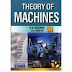 Machine tools subject notes pdf - Mechanical engineering