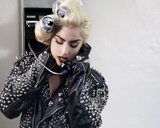 Desperately Seeking Susan: Coke Cans