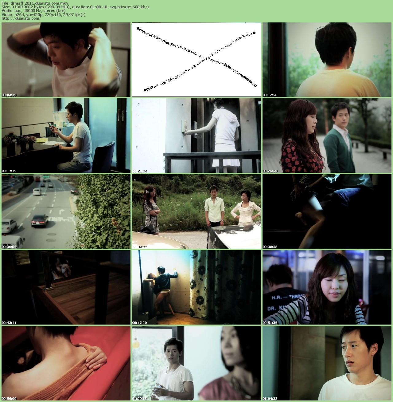Celebrity Wallpaper Narnia: Movie_2011/Dream affection/DVDRIP/KOREA/MKV ...