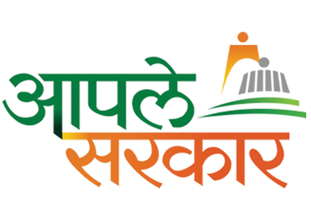 Up Sarkar Logo