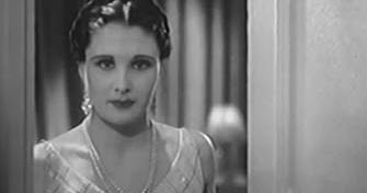 Forgotten Actors: Eve Turner