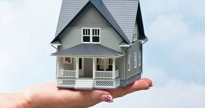 Top 100 Home Status in English 2022