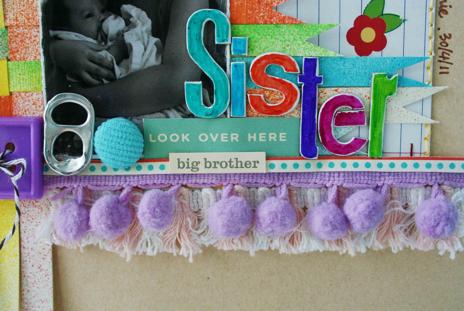 How To Make Thread In Little Alchemy 1 Mrhomesign info how-to-make-thread-in-little-alchemy-1-mrhomesign-info