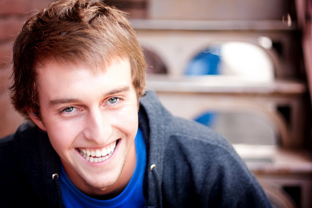 Isabel Wright Photography