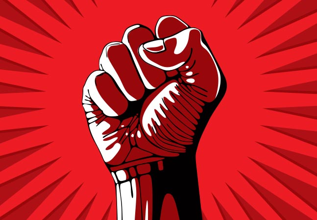 Philosophical Disquisitions: Will COVID-19 Spark a Moral Revolution ...