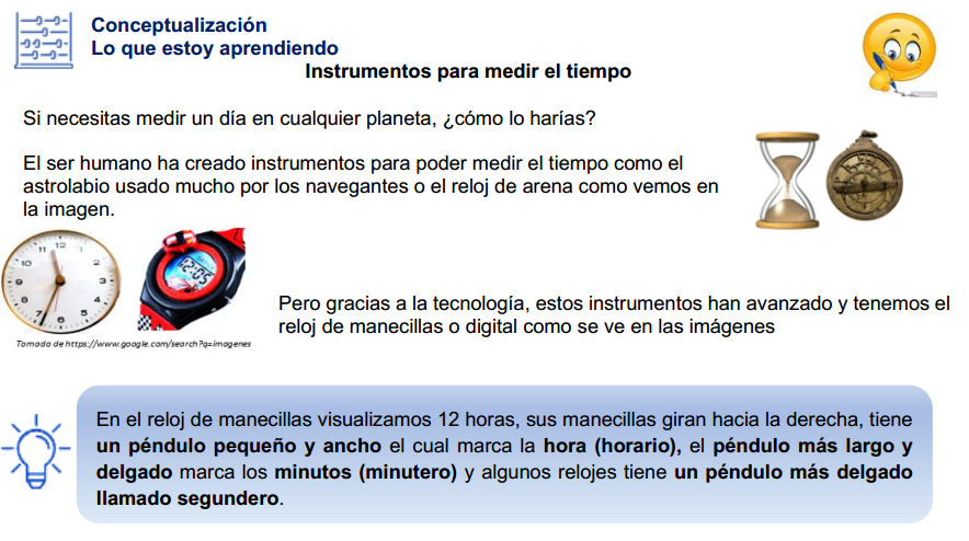 Bienvenido al Aprendizaje Virtual: GUÍA INTEGRADA DE APRENDIZAJE 3°-3 y ...