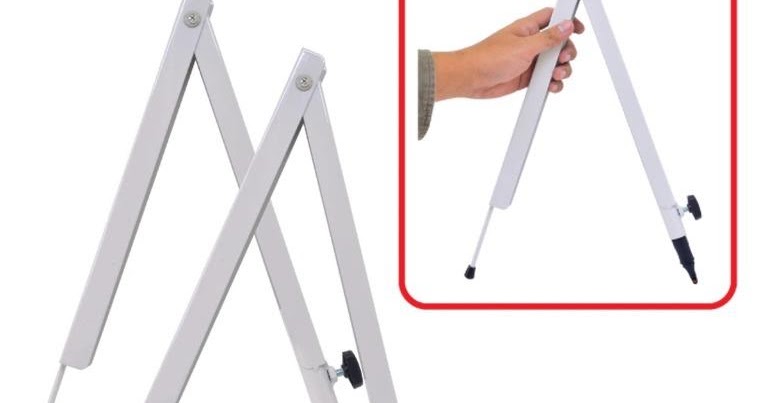 Fullhouse 99: B-Whiteboard Compass