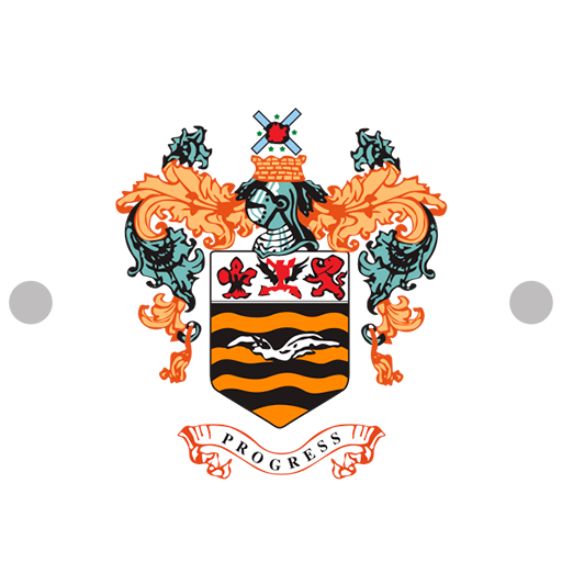Blackpool FC