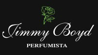 Opinión Fugaz: Conocemos los perfumes de Jimmy Boyd