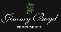 Opinión Fugaz: Conocemos los perfumes de Jimmy Boyd