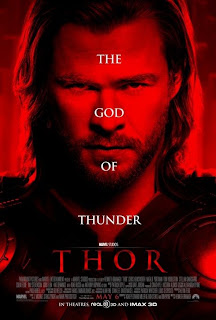 Halonah's Movie Reviews