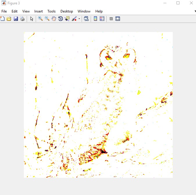 Morphological Filtering | Digital Image Processing | MATLAB with code ...