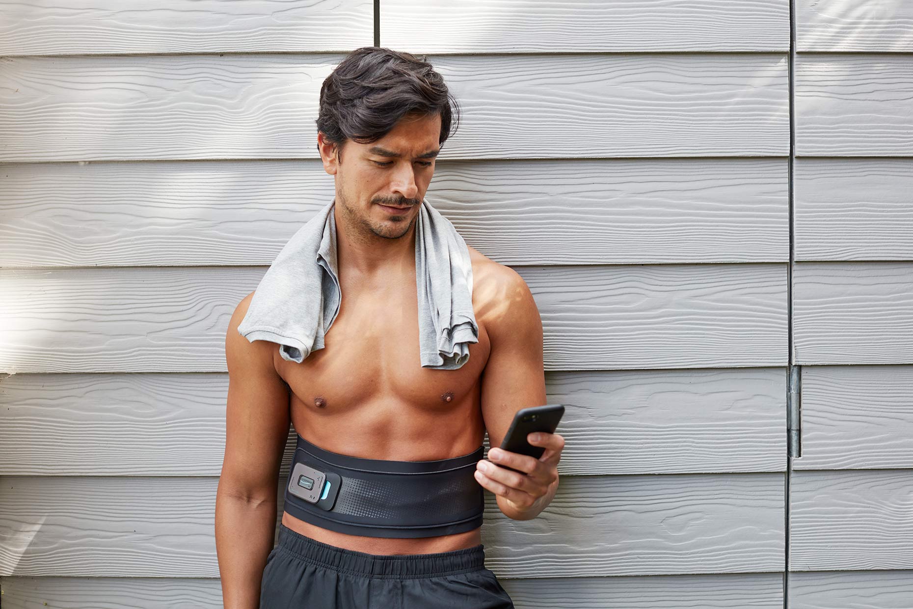 Michael Heffernan Photographer