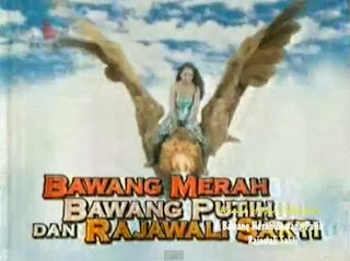 Informasi Synopsis, Resensi, Film, Sinetron, FTV Dalam & Luar Negeri ...