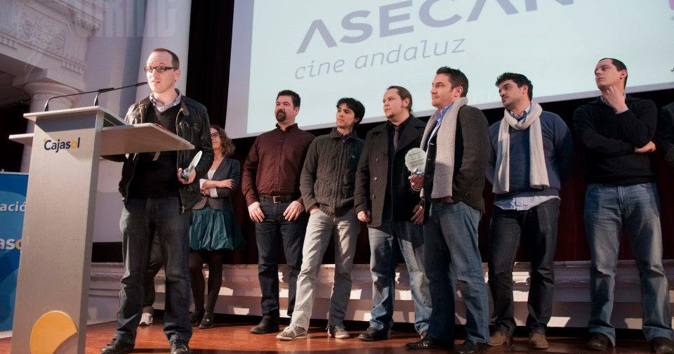 CREATIVE VIKING Concept Art Illustration Comic