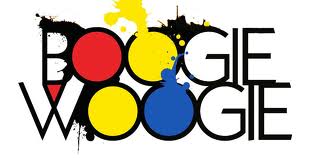 Demasiadas Noches: Boogie-Woogie (EEUU)