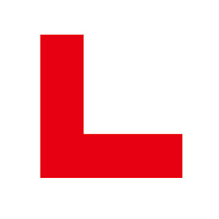 Flatline Precision Motorworks: "JDM, a way of life for some, trade for ...