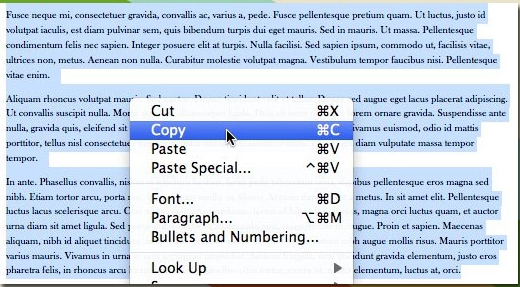 V6 Math How To Copy Cut And Paste For Beginners V6 Math How To Copy Cut And Paste For Beginners