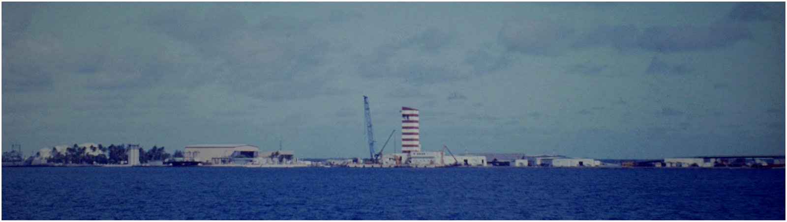 BDC-PH-Blavet L9009.: Atoll Mururoa (page n° 7)