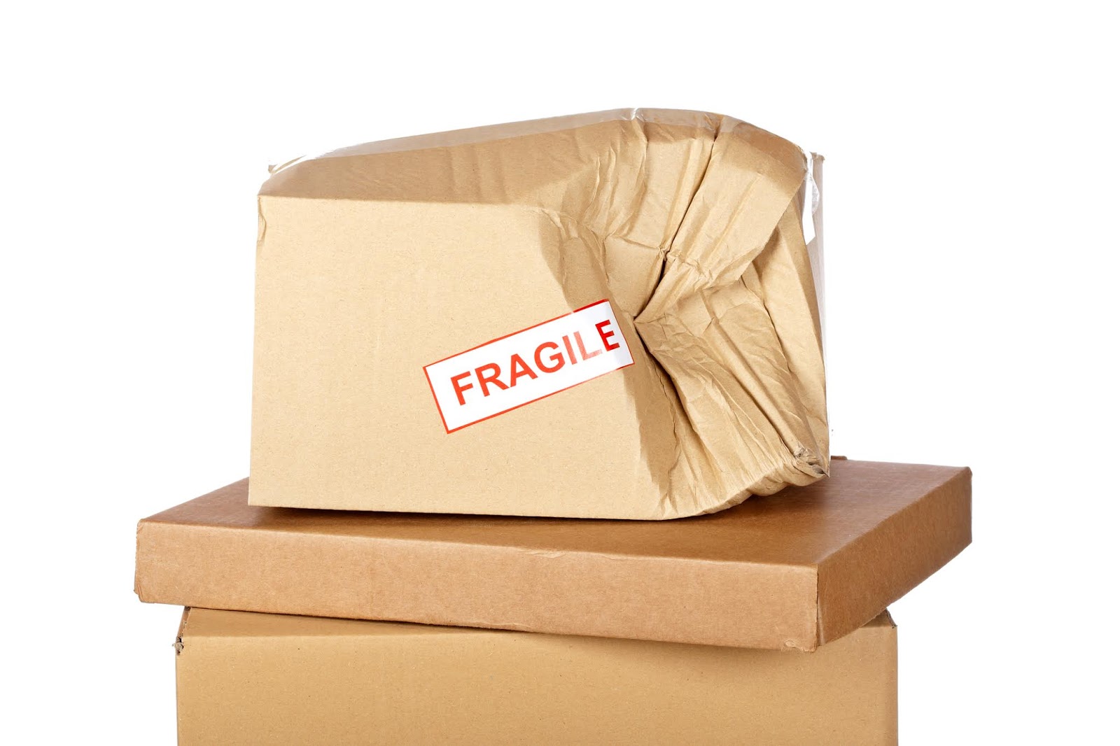 Why Take A Risk Of Reproducing Damaged Products why-take-a-risk-of-reproducing-damaged-products