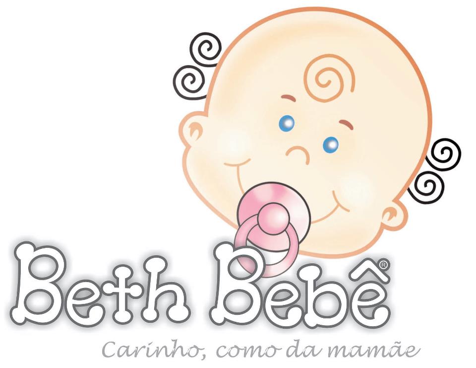 Mamma Amore Gestante: Marcas novas na loja Mamma Amore