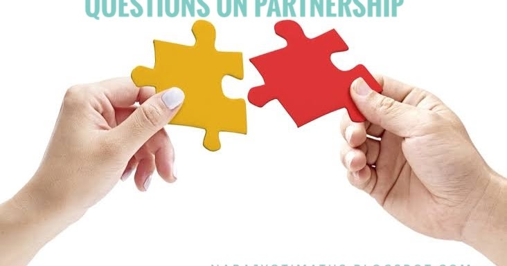practice questions on Partnership ~ eeducation