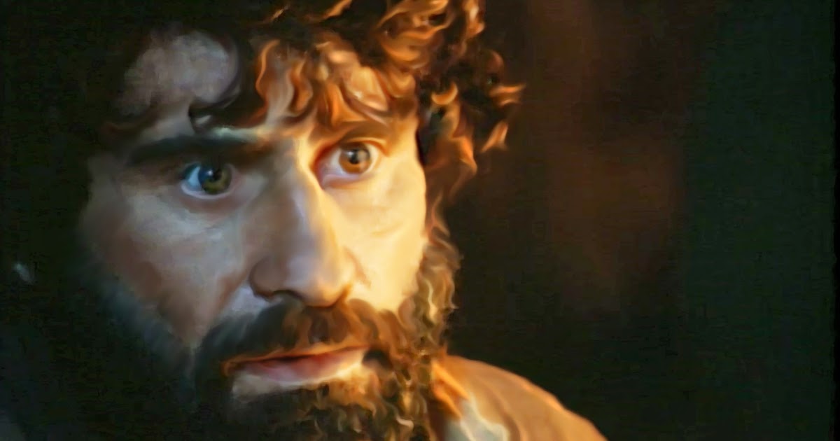 Galatians419: Practical Satanism - What?