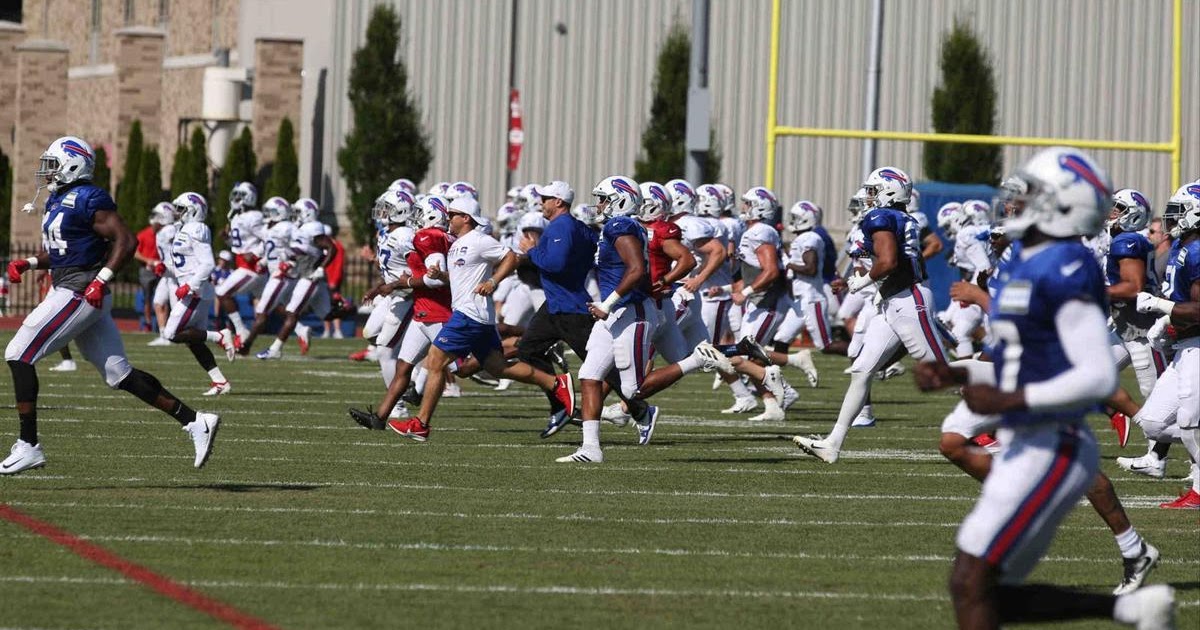 Top 5 Ways to Build Your Best Cardio Workout | FootBasket