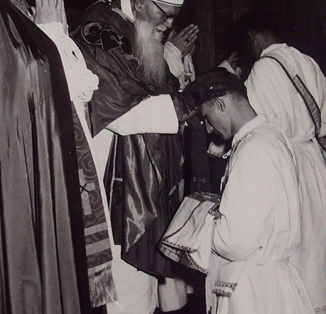 Jejak pastor Jan Smit.blogspot: Jejak langkah Pastor Jan Smit, OSC