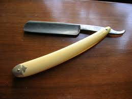 EXPAT AUX PHILIPPINES: IL FAUT ... COUPER