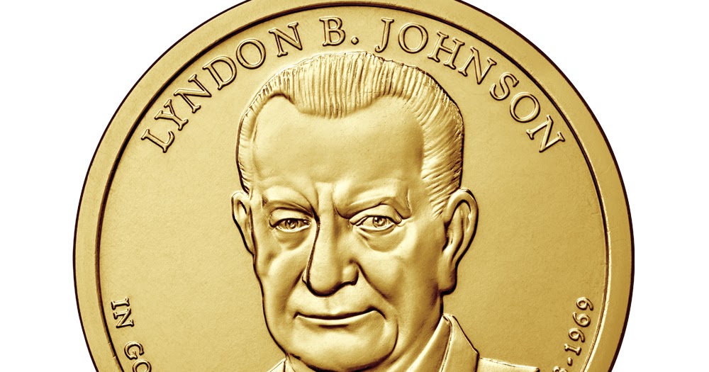 Coins Numismatics | World Coins Museum | Gold Coins | Silver Coins ...