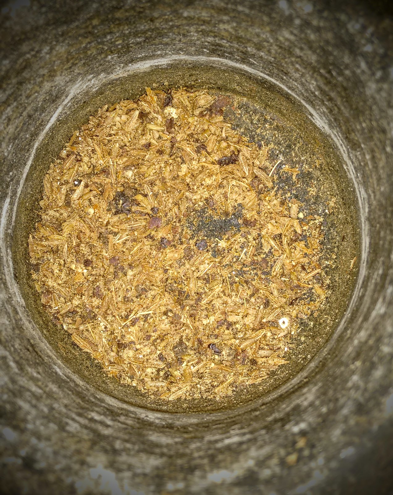 Herbal Recipe: Mullu Murungai Dosai | Divi's Kitchen