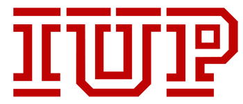 The College Consortium: College Info - Indiana University of Pennsylvania