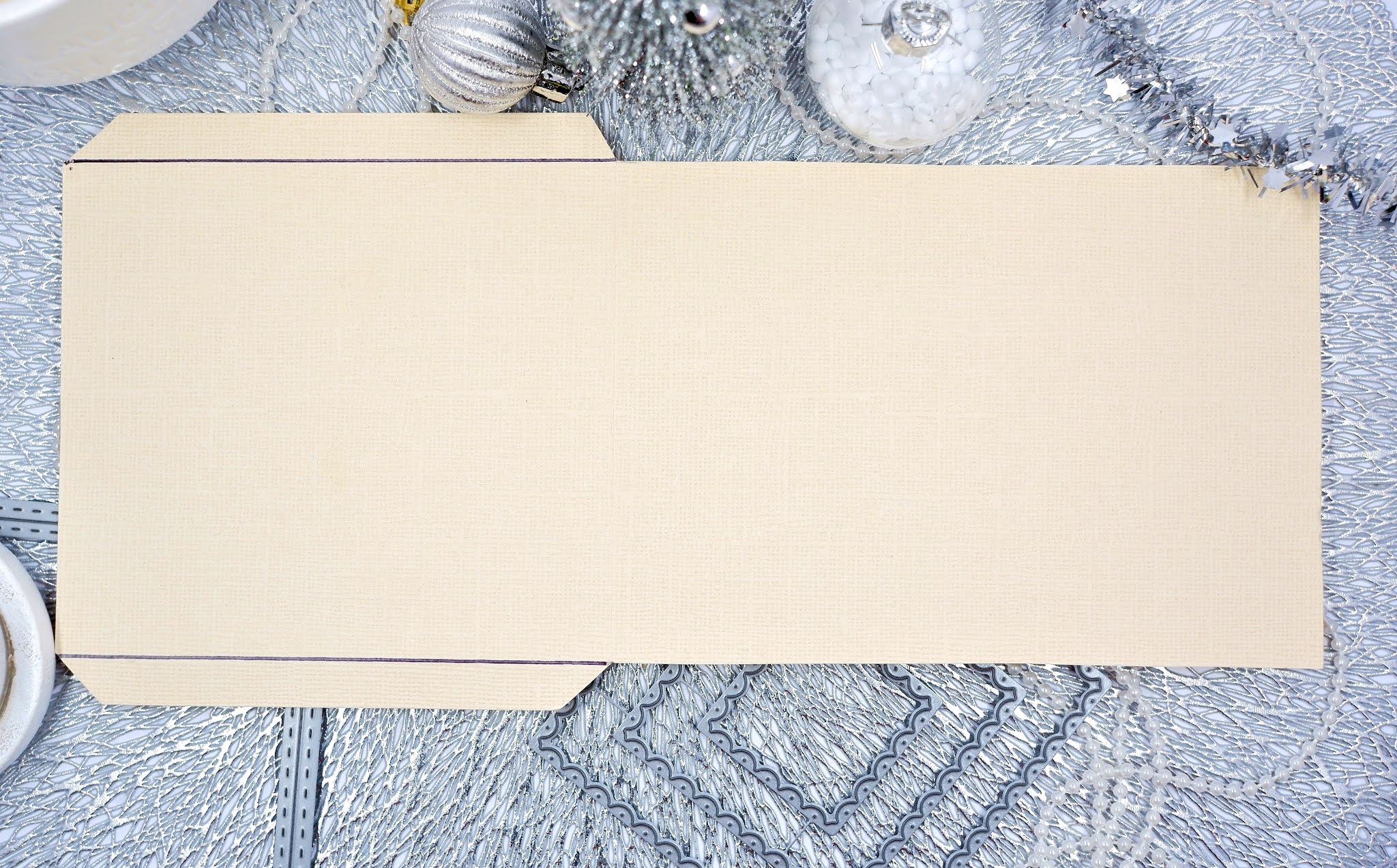 La-La Land Crafts Inspiration and Tutorial Blog: Tutorial Thursday ...