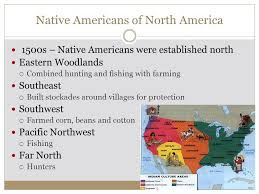 Mr. E's U.S. History and Black History Page: US History 2021-2022 ...