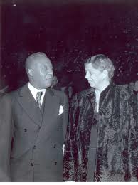 Why Am I Not Surprised?: A. Phillip Randolph, Organizer Extraordinaire