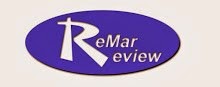 ReMar Review Blog: NCLEX STUDY SCHEDULE!