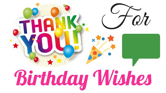 2020 Best Reply To Birthday Wishes Thank You For Birthday Wishes In 2020-best-reply-to-birthday-wishes-thank-you-for-birthday-wishes-in