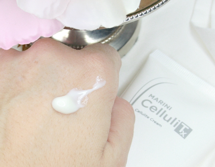 Let's Talk About Cellulite - Beaumiroir