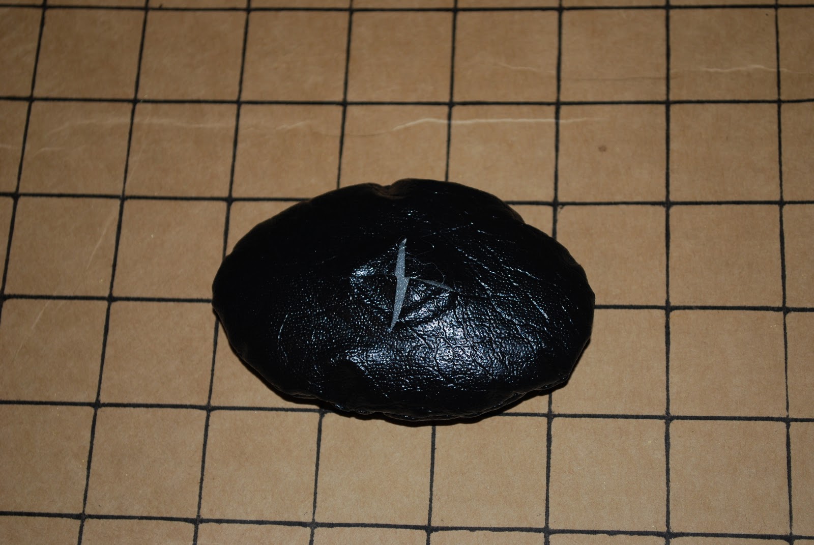 a patchwork world: How to Make a Jake from Adventure Time Costume