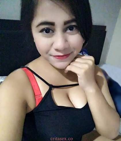 BokepBrengsek - Cerita Sedara, Ngentot enak